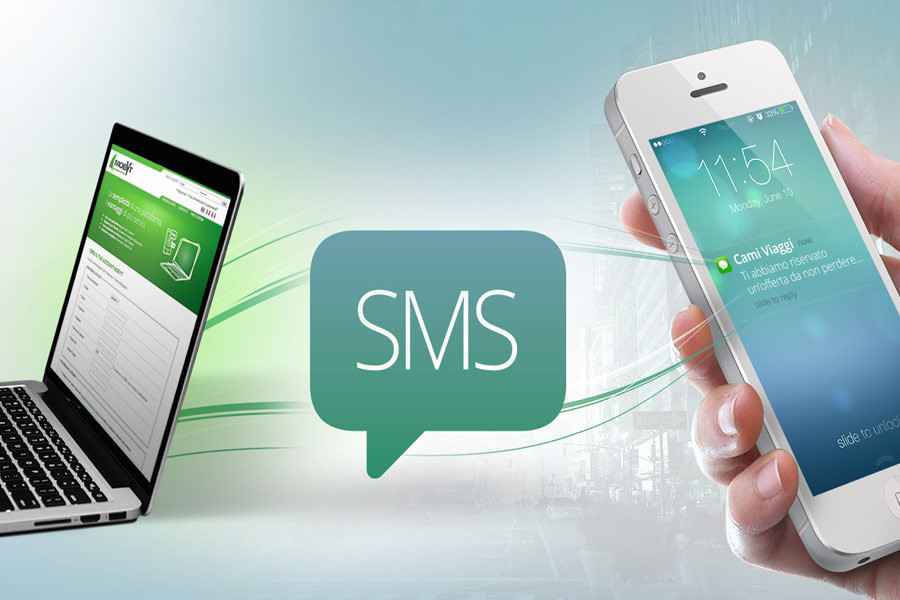 SMS Marketing từ A-Z (phần 2) - SendSMS
